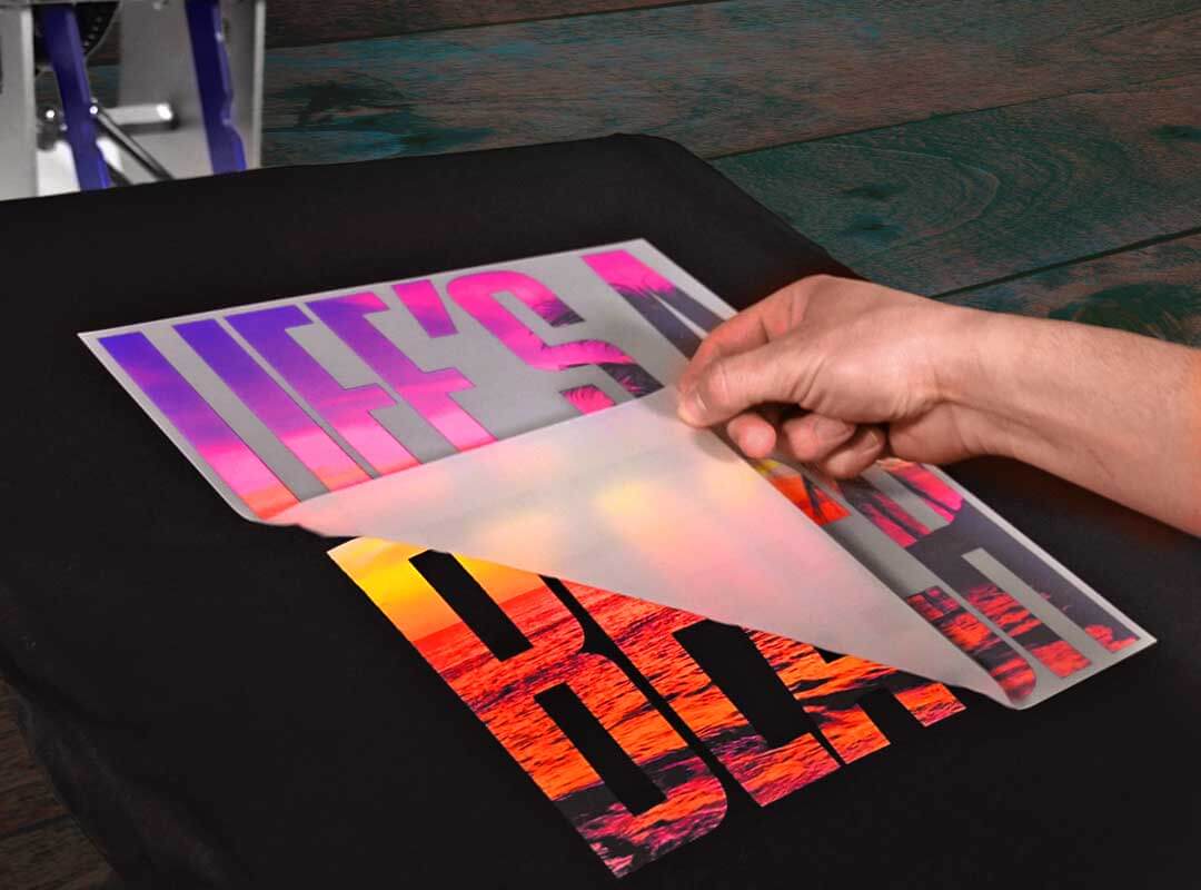 Supacolor - We Help You Make It!